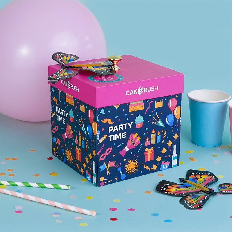 10 Birthday Promos & Rewards You'll Love in Malaysia
