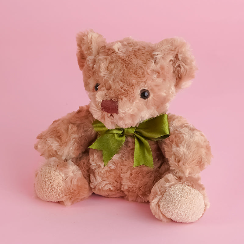 Cake Explosion Gift Box | Surprise Delivery KL, PJ, Klang Valley