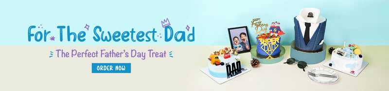 Same Day Cake Delivery KL, PJ, PNG, JB, Malaysia | Order Online Now