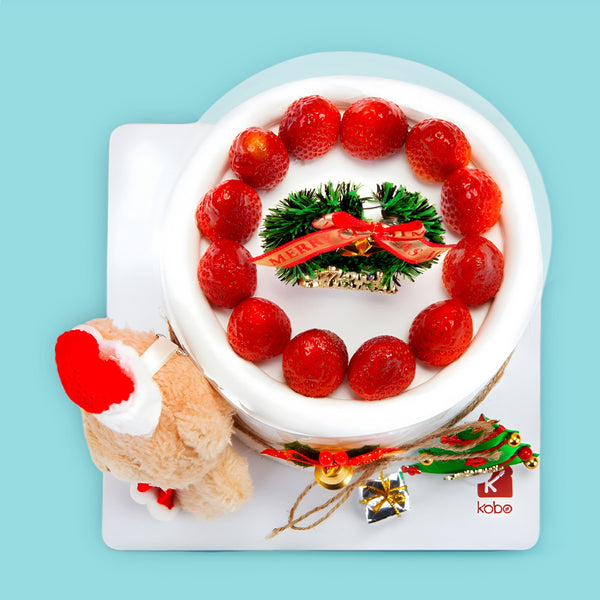 Teddy Delight | Same Day Delivery