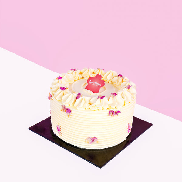 Queen Secret Cake | Kek Delivery Klang Valley