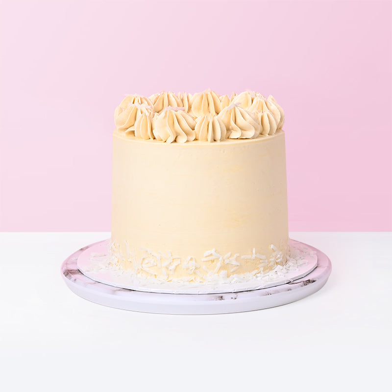 Mini 4 Inch Cakes | Same-Day Delivery Malaysia