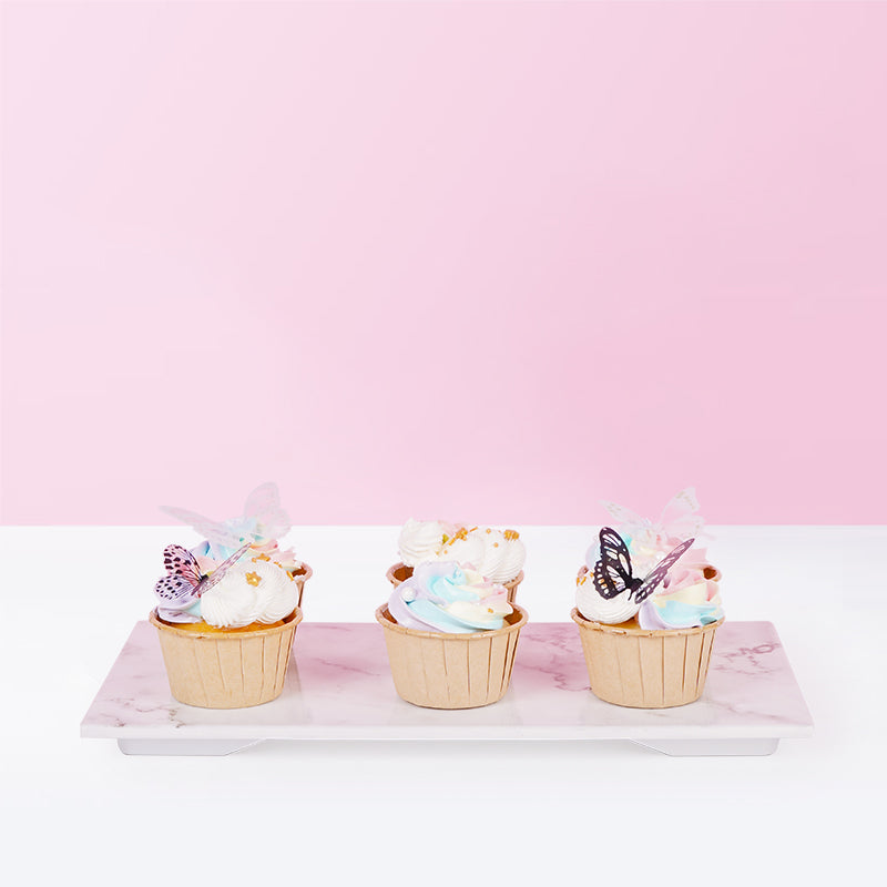Cake Delivery Penang | Kek Shop Online - CakeRush