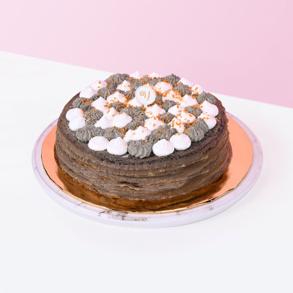 Yippii Gift Cake Delivery KL, Klang Valley