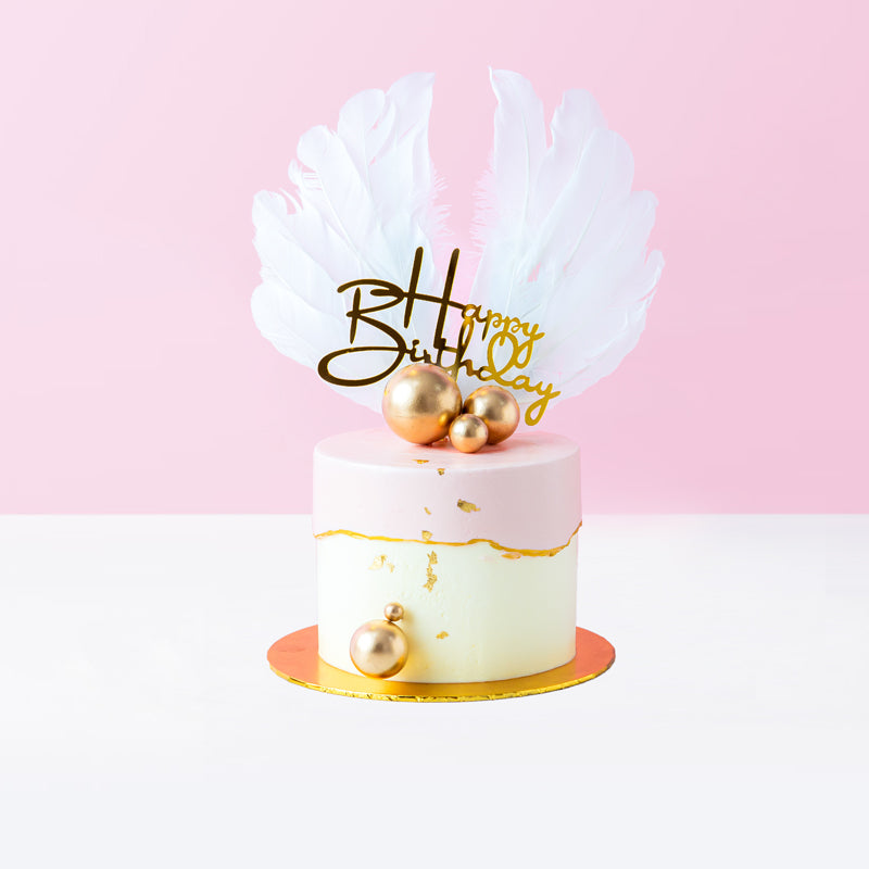 Cake Delivery Penang | Kek Shop Online - CakeRush