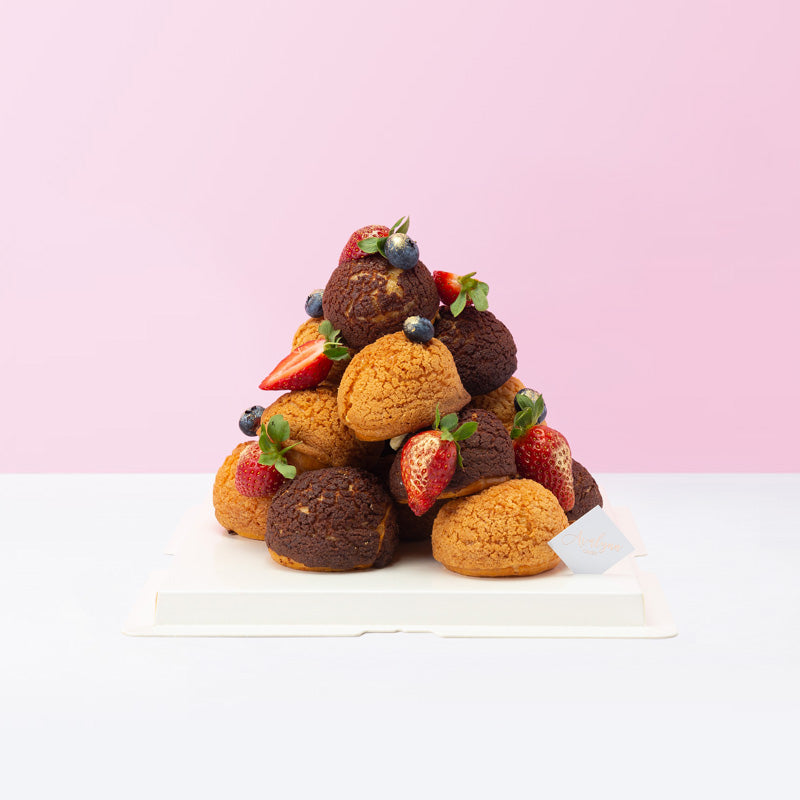Avalynn Cakes | Same-Day Delivery, KL, PJ, Klang Valley