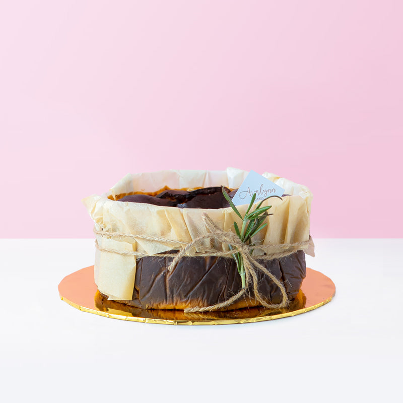 Best Online Cake Delivery Penang | #1 Kek Shop