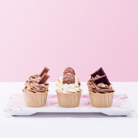 Potluck Ideas: Culinary Magic in Malaysia