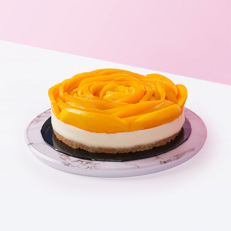 Cake Delivery Selangor | Cake Shop | Same Day Delivery