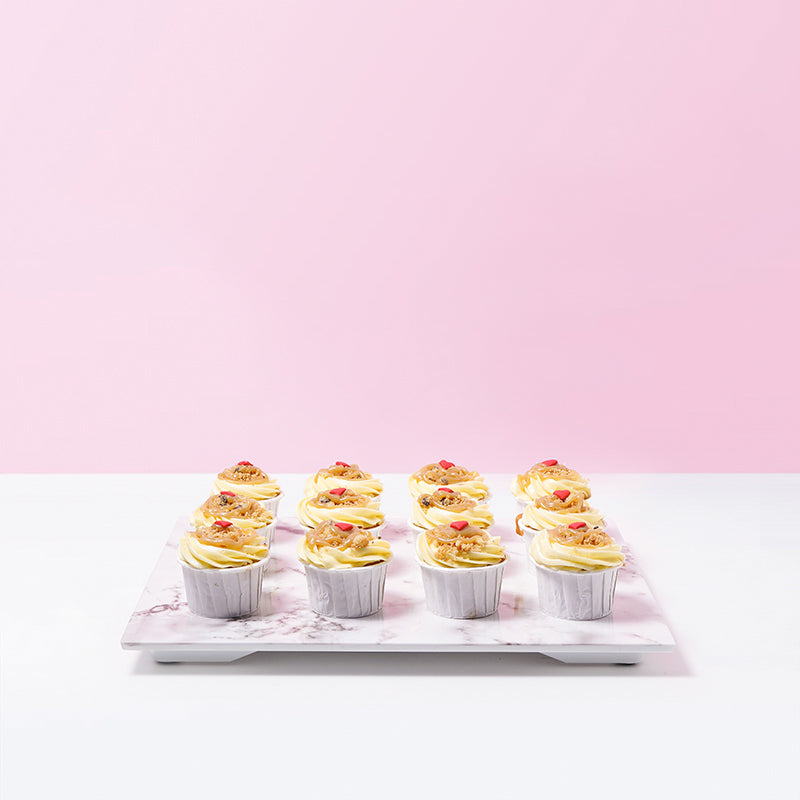 Potluck Ideas: Culinary Magic in Malaysia