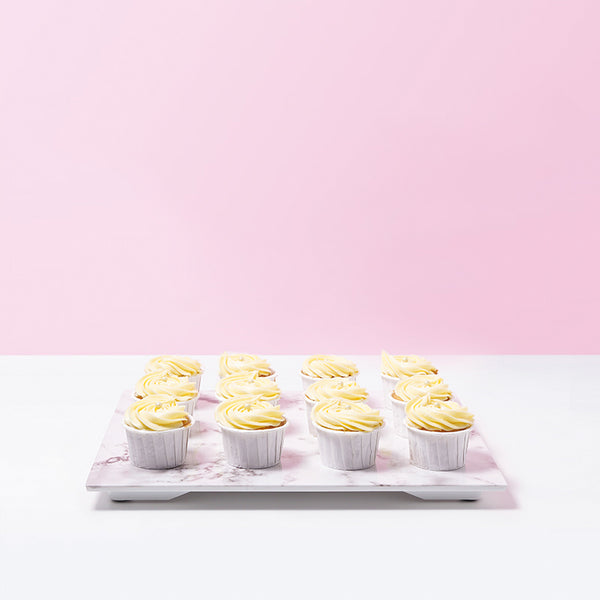 Potluck Ideas: Culinary Magic in Malaysia