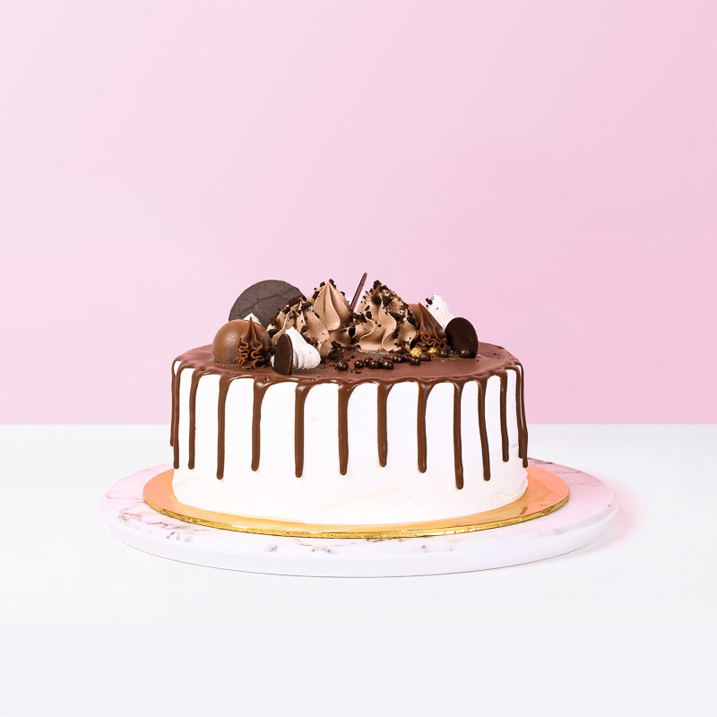 Inside Scoop Cakes & Ice Creams Delivery KL, Klang Valley