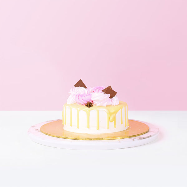 Inside Scoop Cakes & Ice Creams Delivery KL, Klang Valley