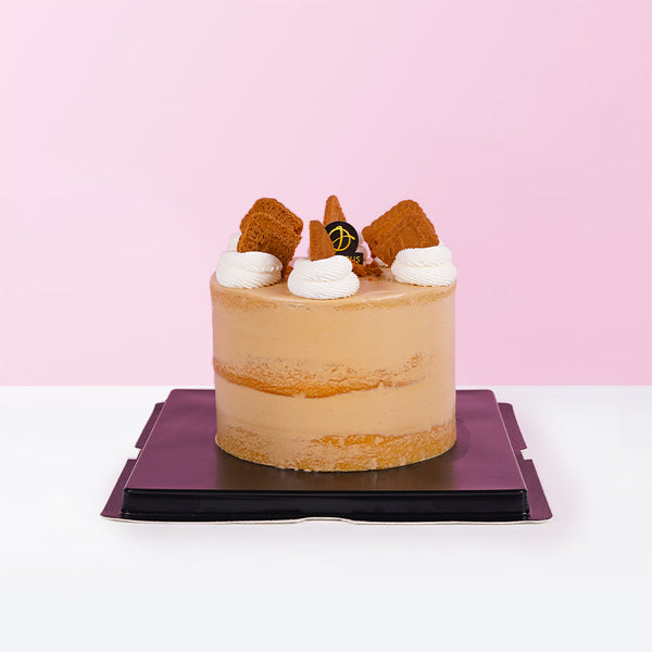 Junandus Cake & Cupcakes | Same-Day Delivery KL, Klang Valley