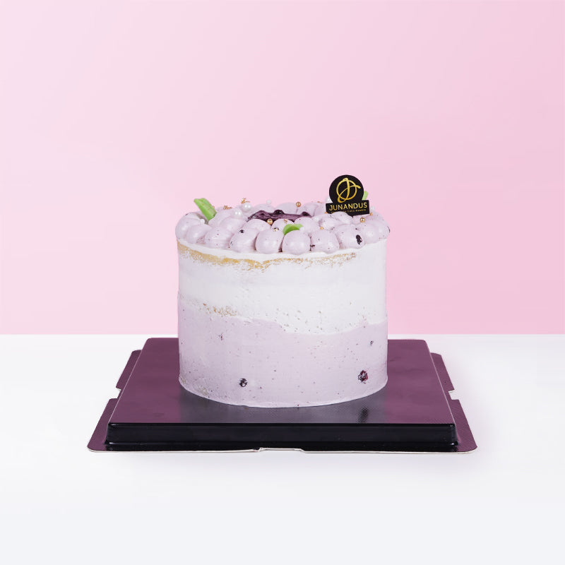 Cake Delivery Penang | Kek Shop Online - CakeRush