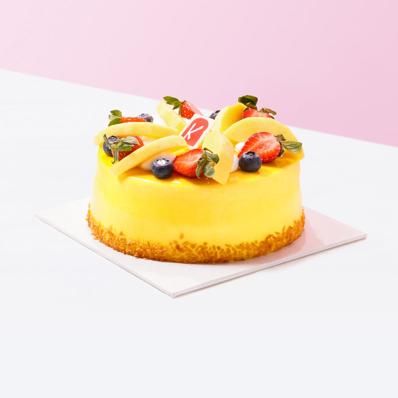 Same Day Cake Delivery | Today & Instant Delivery