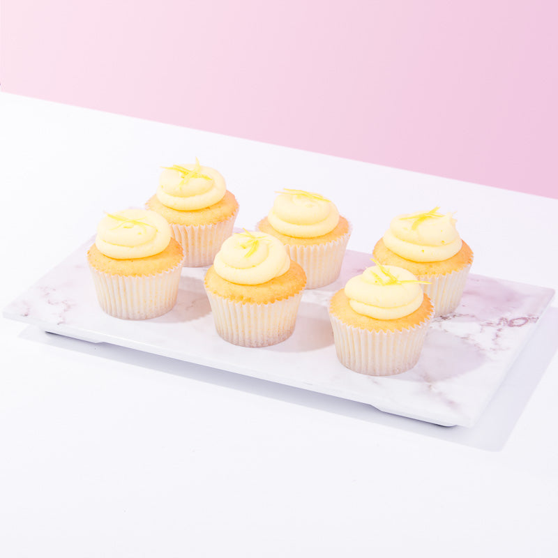 Huckleberry Cake Delivery | Online Cakes Shop