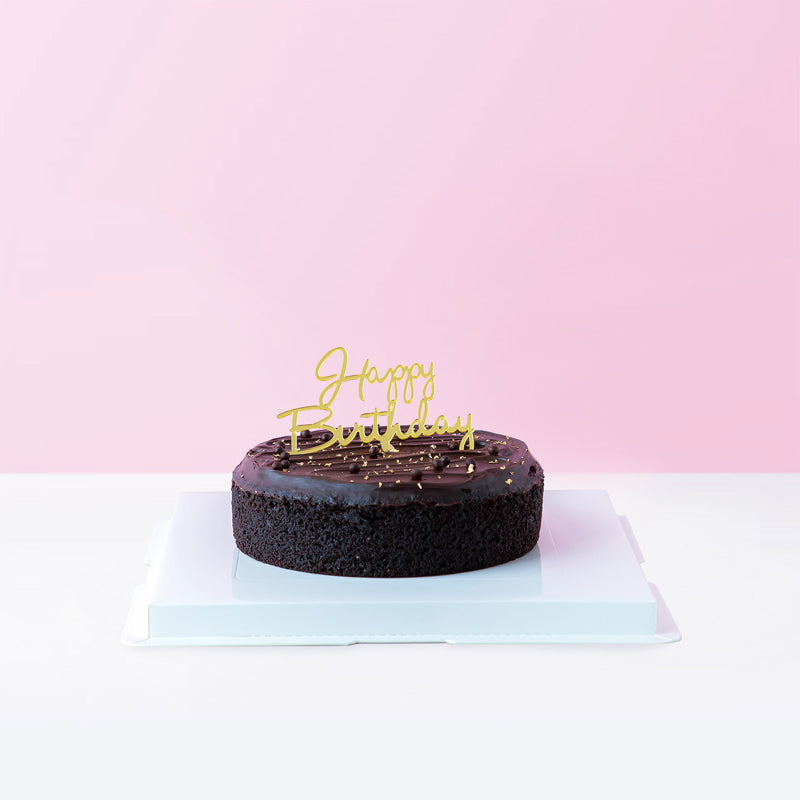 Best Online Cake Delivery Penang | #1 Kek Shop