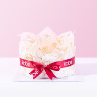 KOBO Bakery Cakes | Same-Day Delivery | KL, Selangor