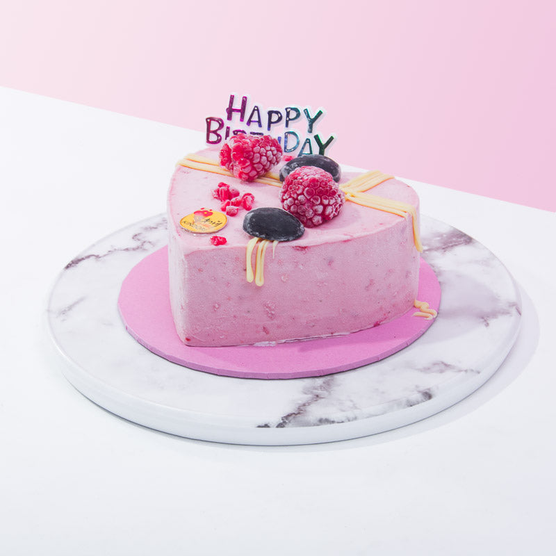 Anniversary Cakes Online | Same-Day Delivery Malaysia