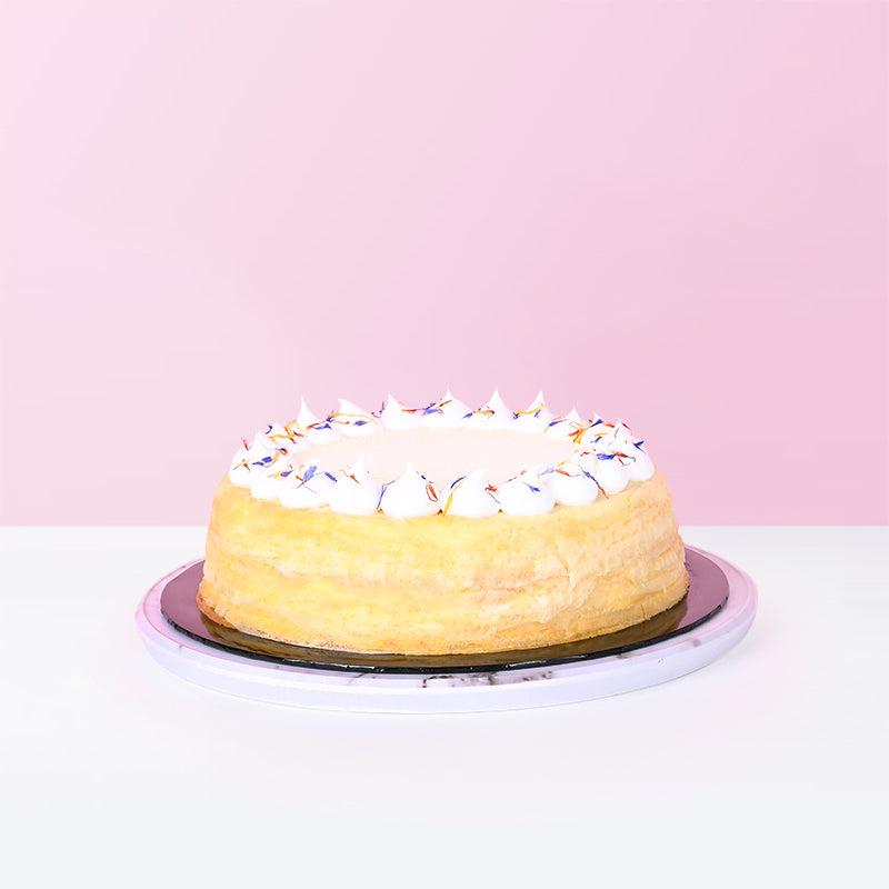 Yippii Gift Cake Delivery KL, Klang Valley