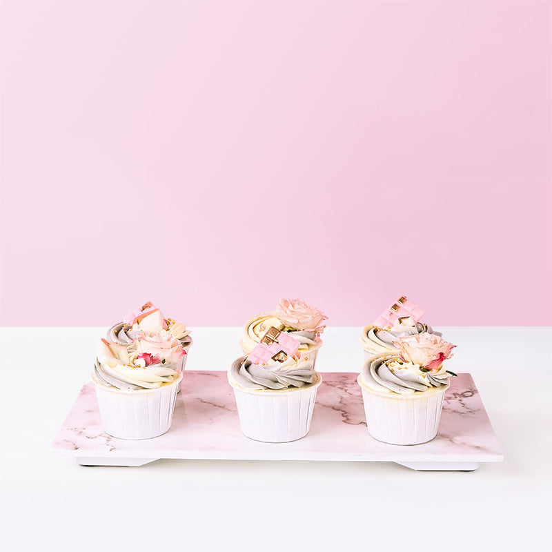 Potluck Ideas: Culinary Magic in Malaysia