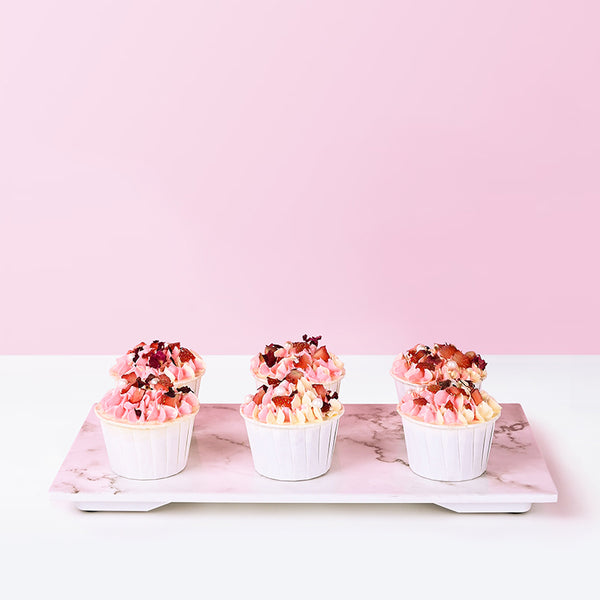 Sweet Emma (6 Pieces)