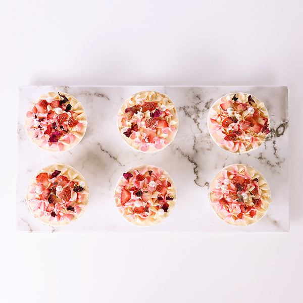 Sweet Emma (6 Pieces)