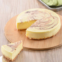 Online Cake Delivery Malaysia | KL, Klang Valley, Penang, JB