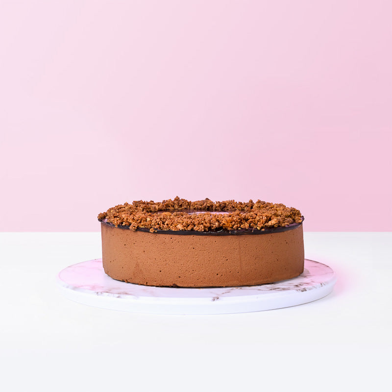 Cake Delivery KL | Finest Cakes in Kuala Lumpur | CakeRush